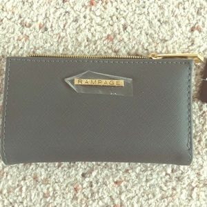 Rampage Bags | Purse | Poshmark